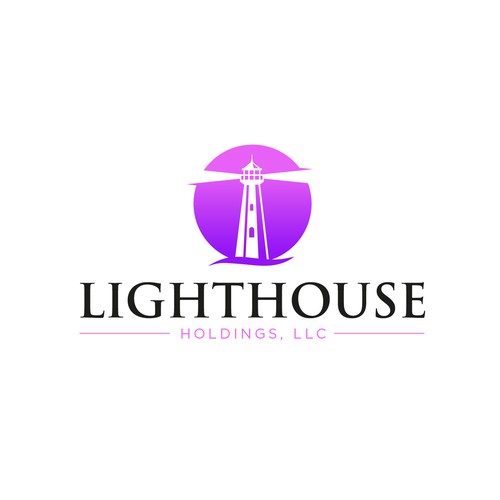 Designs | Logo design for a new-High end Real Estate Development ...