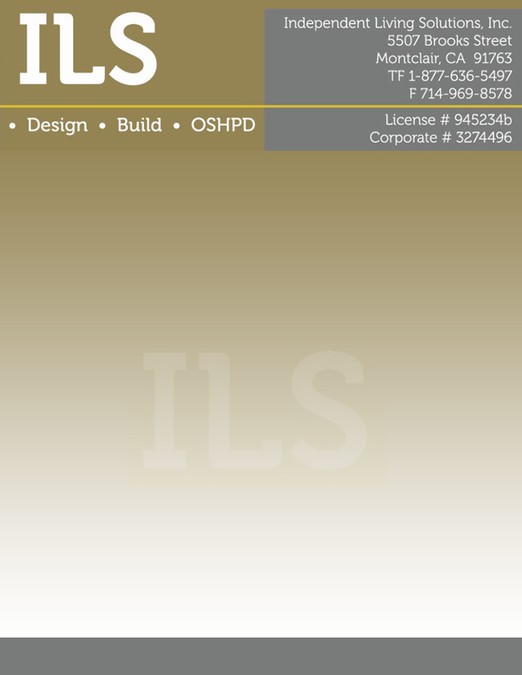 Quickbooks Background Form Template | Quickbooks form design contest