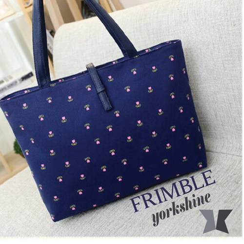 Design a cool, crips but smart logo for my Frimble business | Logo ...