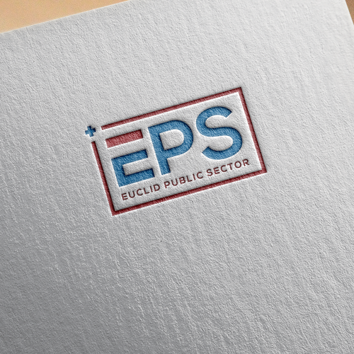 Designs | Euclid Public Sector Logo | Logo design contest