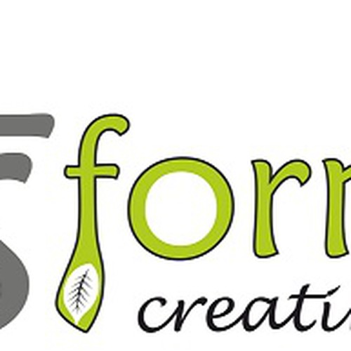 logo for Transformation | Logo design contest