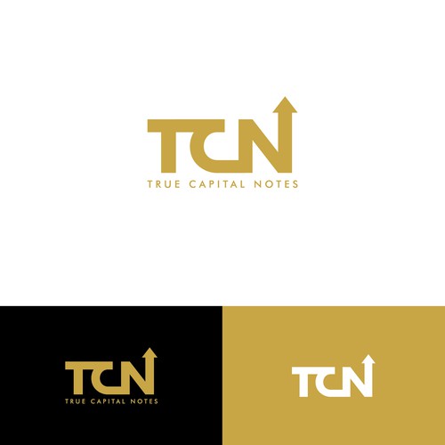 Designs | Cash Cow Notes Help | Logo & brand identity pack contest