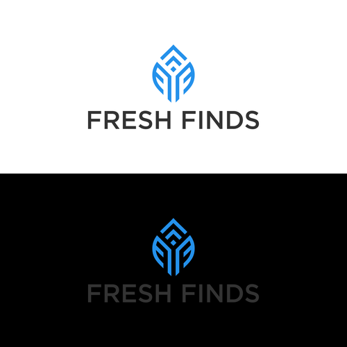 Designs | Fully Built-Out Online Store Needs Powerful, Eye-Catching ...