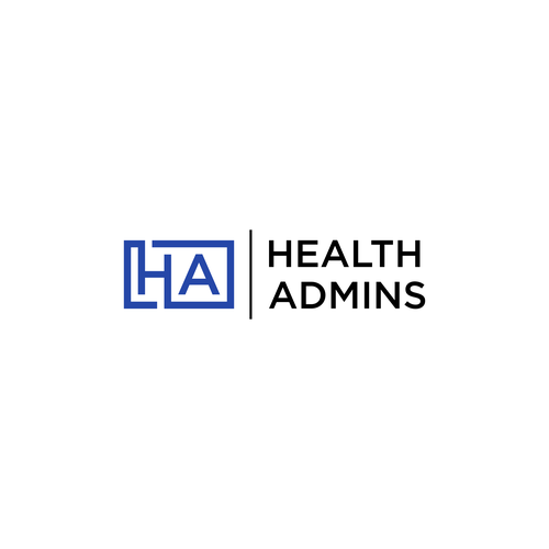 Designs | Be the designer that created the coolest healthcare software ...