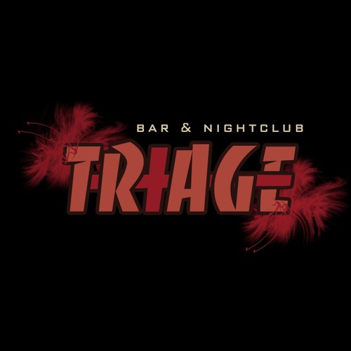 Help Triage with a new logo | Logo design contest