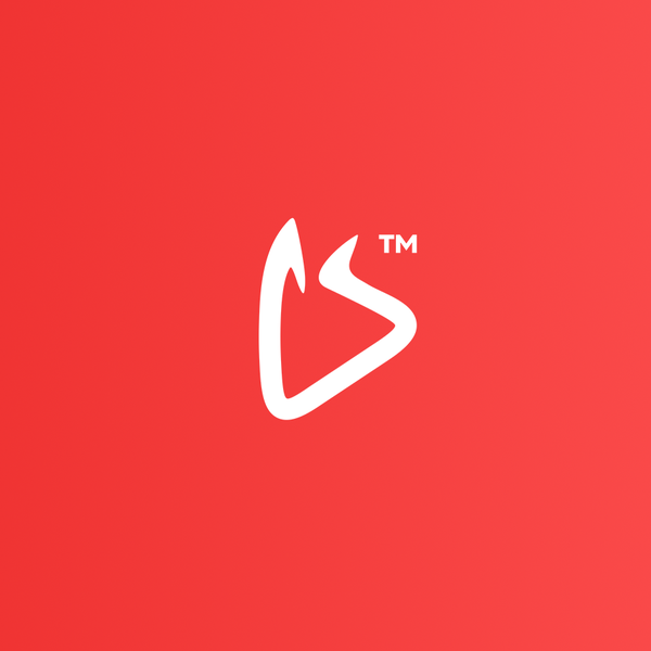 Design a professional clean-cut logo for prosource. | concurso Design ...