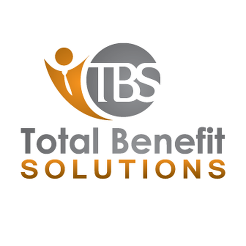 Fresh New Logo-Employee Benefits | Logo design contest