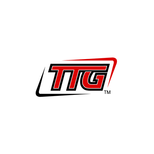 Help TTG with a new logo | Logo design contest