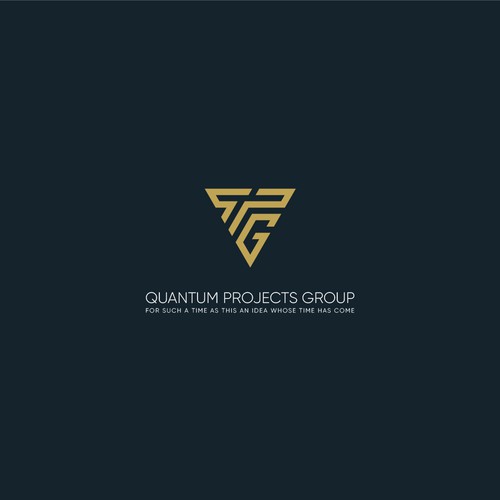 Designs | Design Logo for Venture Futurist Company | Logo design contest