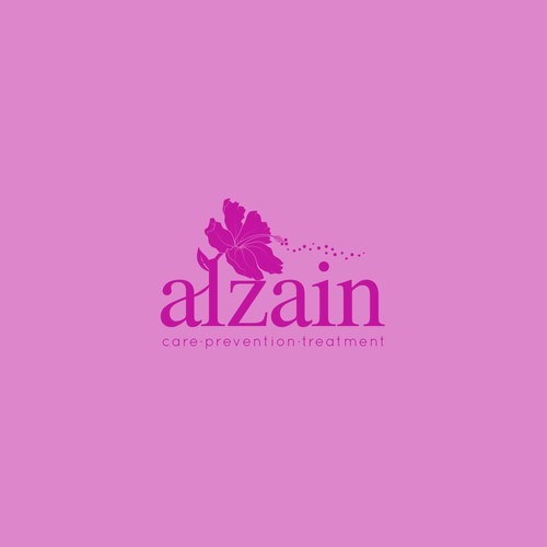 Alzain, is the beauty in Arabic language, looking for beauty in your ...