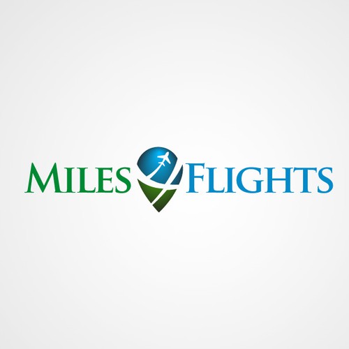 Create the next logo | Logo design contest