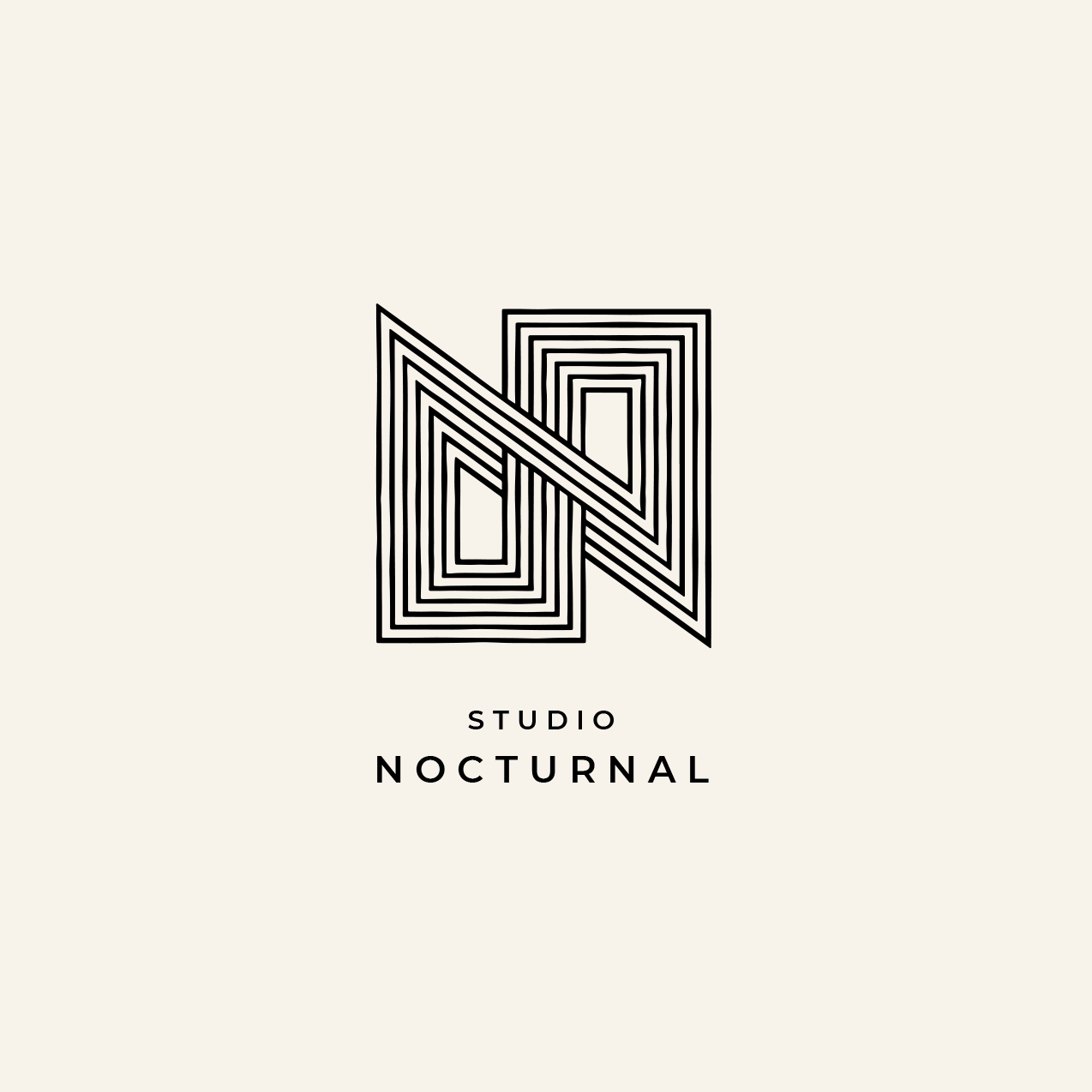 Notebook Logos - Free Notebook Logo Ideas, Design & Templates