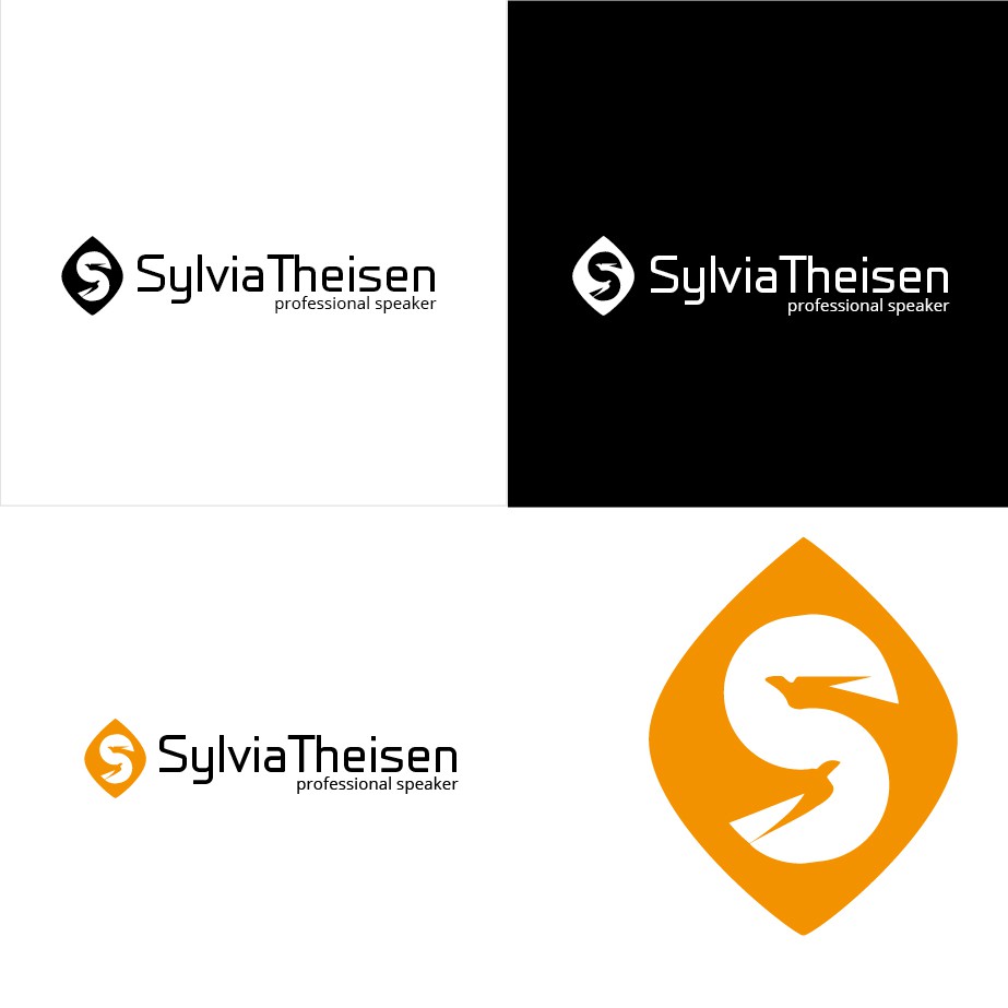 Golden Ratio Logos - Free Golden Ratio Logo Ideas, Design & Templates