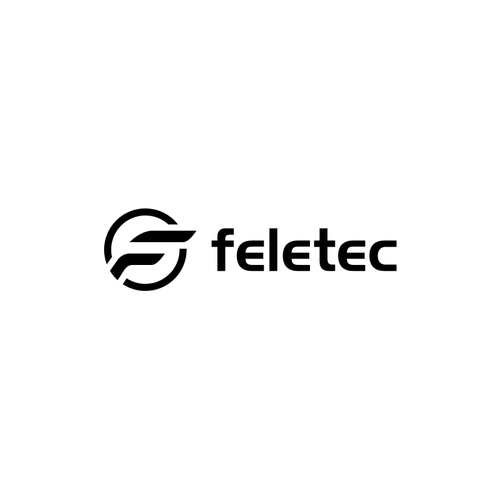Designs | feletec Logo | Logo design contest