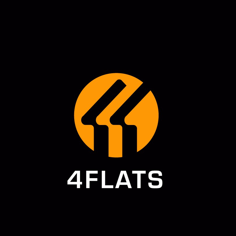 Flat Logos - Free Flat Logo Ideas, Design & Templates