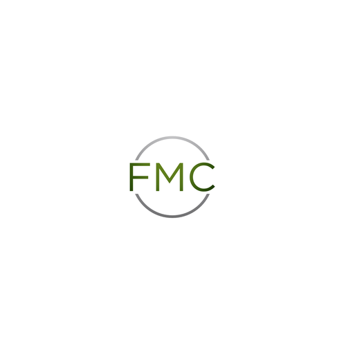 Corporate Logo Design for “FMC”/ FMC社のコーポレートロゴをデザインしてください | Logo design ...
