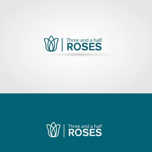Designs | Create a fresh and distinguished logo for an entrepreneur's ...