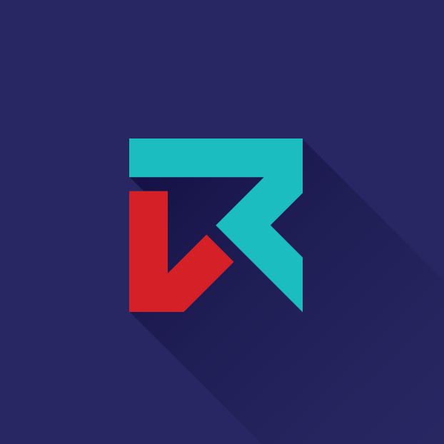 Design logo for virtual reality company | Logo design contest