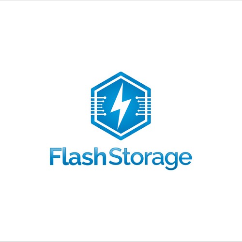 Designs | Conceptualize the Hottest New Data Center Technology! | Logo ...
