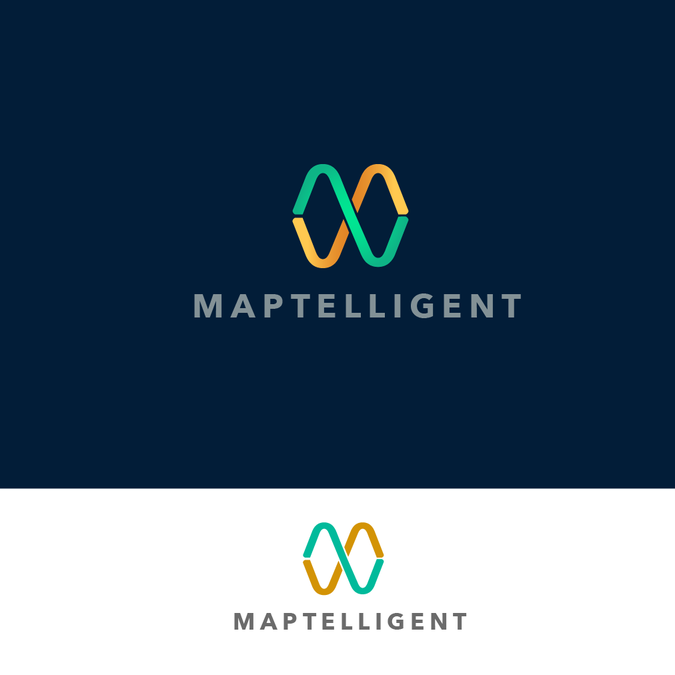 Logo for Data Mapping and Lineage Software | Logo design contest
