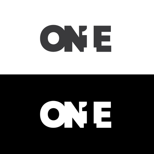 Designs | Design a logo for the "One of One" brand | Logo design contest