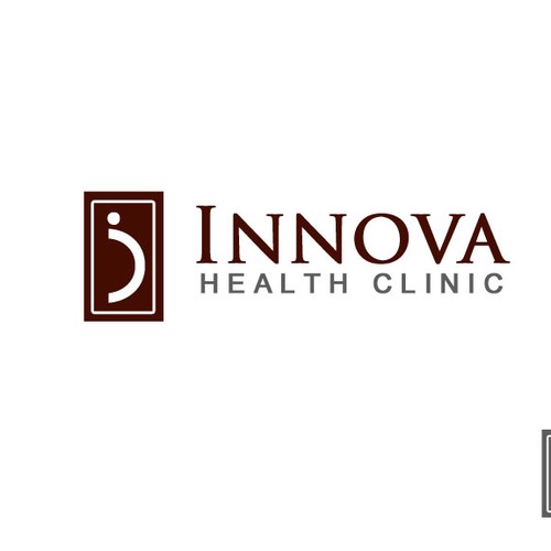 Winning design will launch our new venture - Innova Health Clinic ...