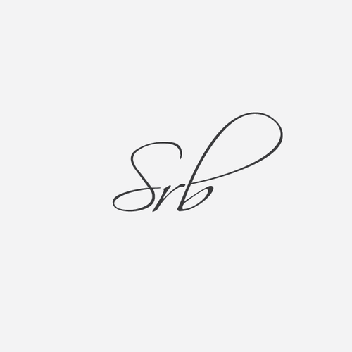 logo for SRB | Logo design contest
