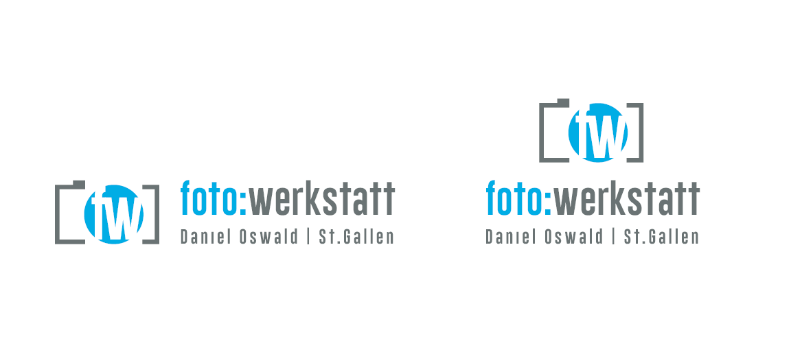 Staff Logos - Free Staff Logo Ideas, Design & Templates