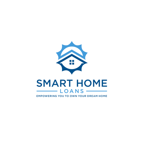 Designs | Smart Home Loans - Mortgage Broker for YouTube and Social ...