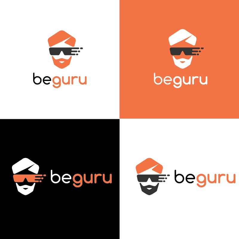 Guy Logos - Free Guy Logo Ideas, Design & Templates