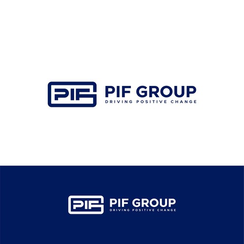 Designs | CREATIVE LOGO FOR A DO-GOOD COMPANY | Logo design contest