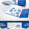 Infographic Design - Infographic Designers - Create Infographics ...