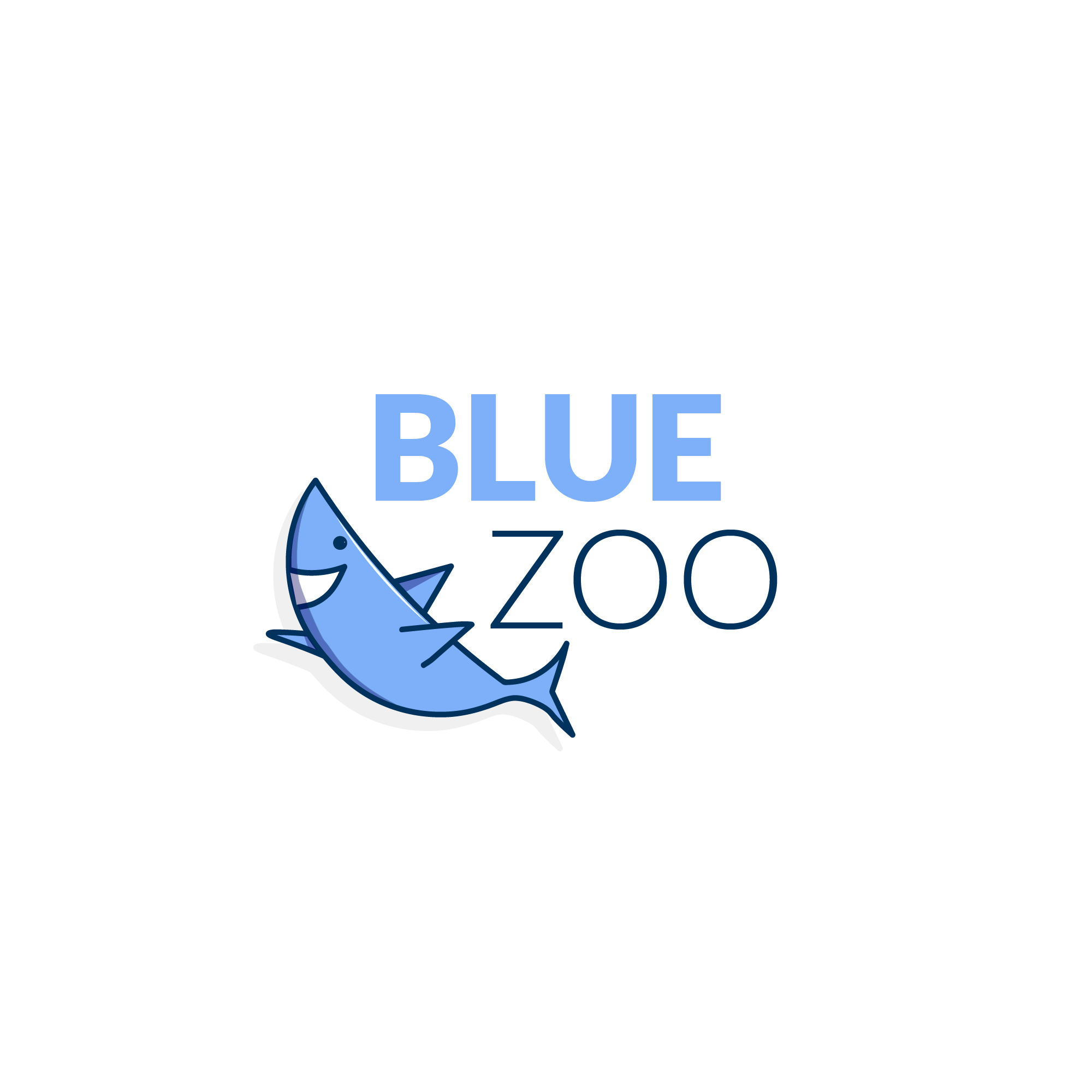 Blue Logos - Free Blue Logo Ideas, Design & Templates