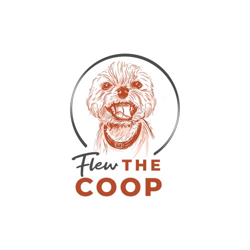 Designs | Pet Rescue | Logo design contest