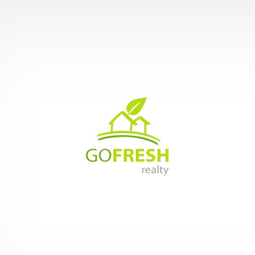 Fresh Food Logos - Free Fresh Food Logo Ideas, Design & Templates