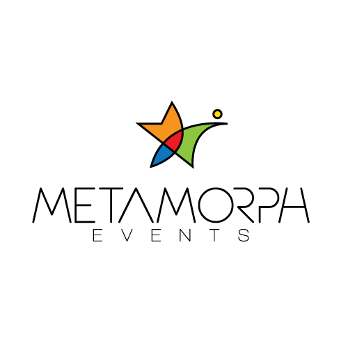 Mentoring Logos - Free Mentoring Logo Ideas, Design & Templates