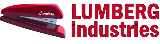 Logo Design for Lumberg Industries, Inc. | Logo design contest