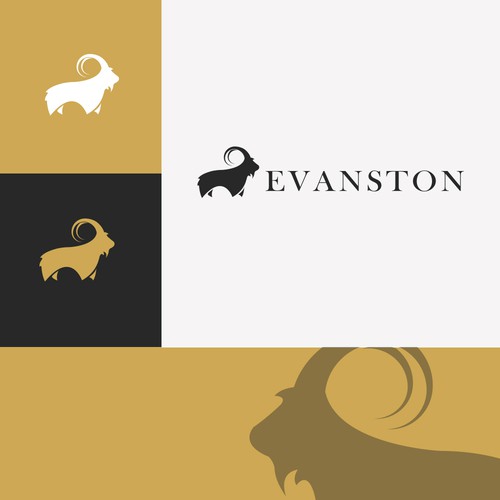 Designs | Create a modern and sophisticated logo and symbol for ...