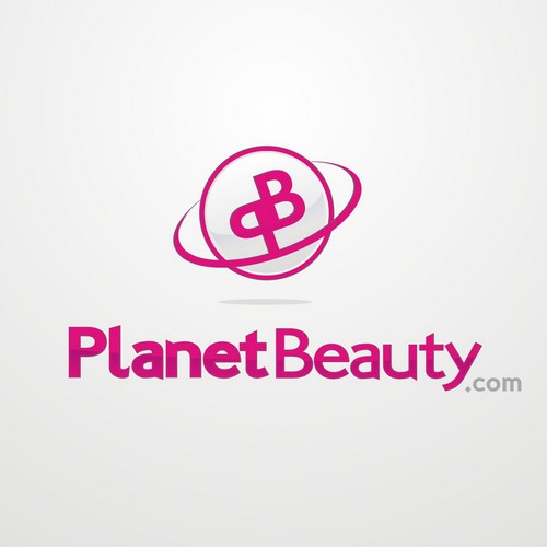 Planet Beauty NEW Logo - need new fresh look! | Logo design contest