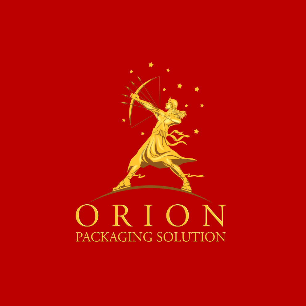 Orion Logos - Free Orion Logo Ideas, Design & Templates