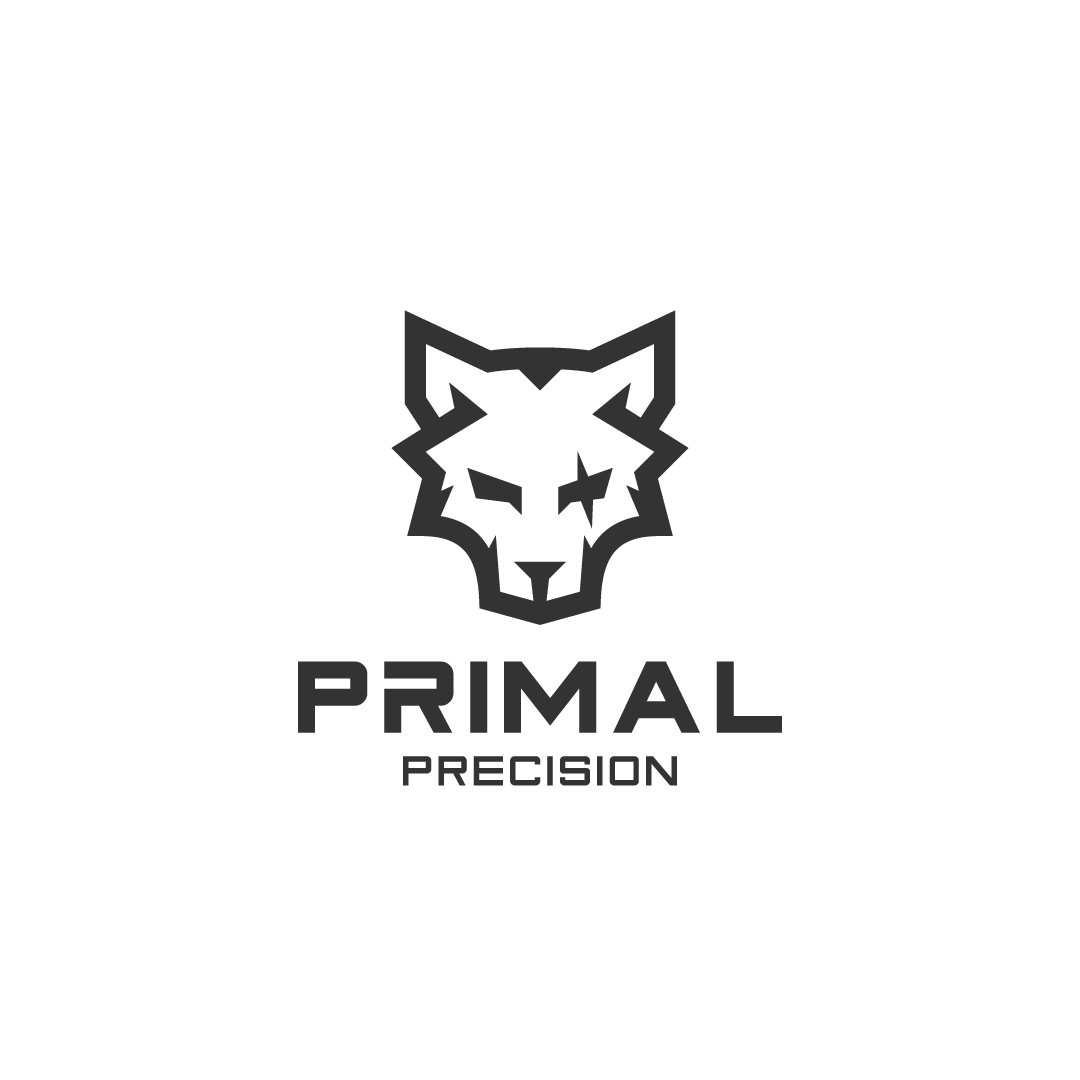 Prism Logos - Free Prism Logo Ideas, Design & Templates