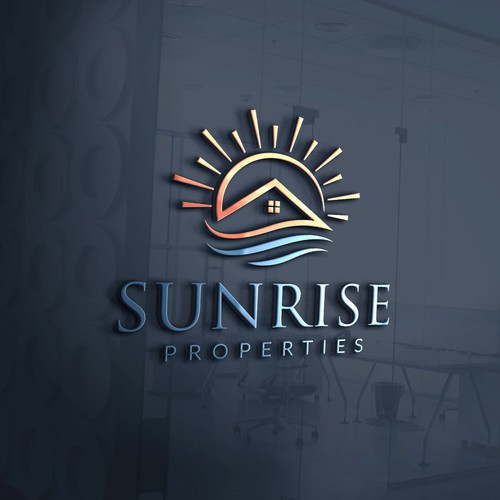 Designs | Be in the ground floor of helping us create our short term ...