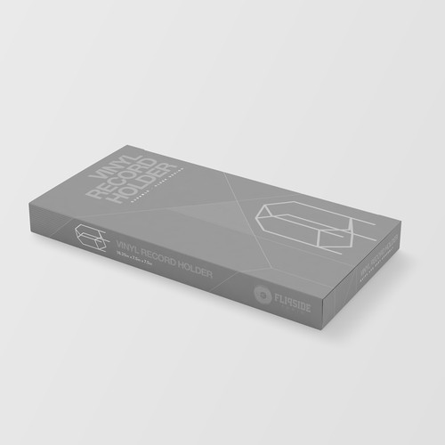 Designs | Launching our first product under our newest brand - Design ...