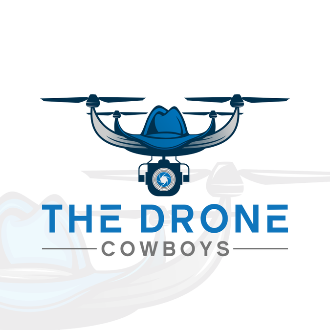 Drone Logo Contest | Logo design contest