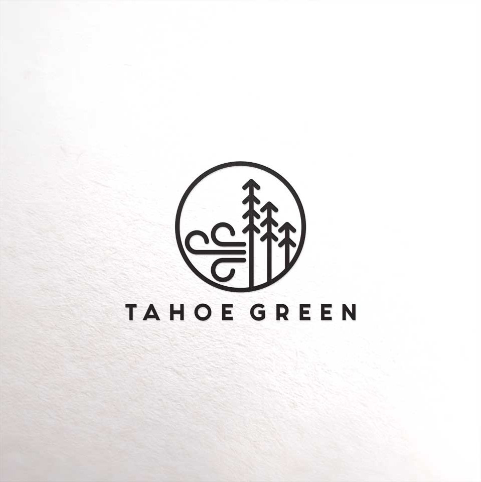 Taiga Logos - Free Taiga Logo Ideas, Design & Templates