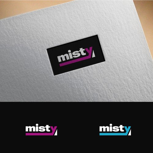 Designs | The blissful new air freshener needs a fresh logo. Truly the ...