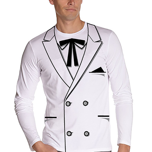 Colonel Sanders T-Shirt | T-shirt contest