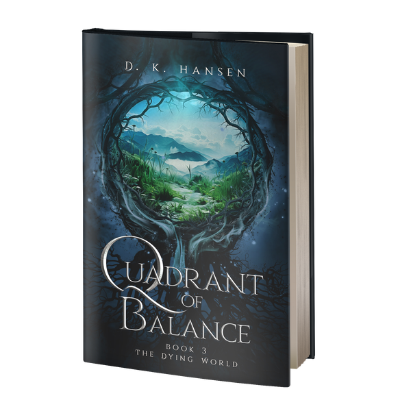 Create dynamic book cover for new series. | Book cover contest | 99designs