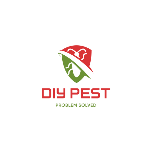 Designs | Let us give you bragging rights by creating a logo for our ...