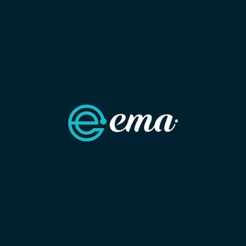 Designs | Ema Logo Design | Logo & brand guide contest